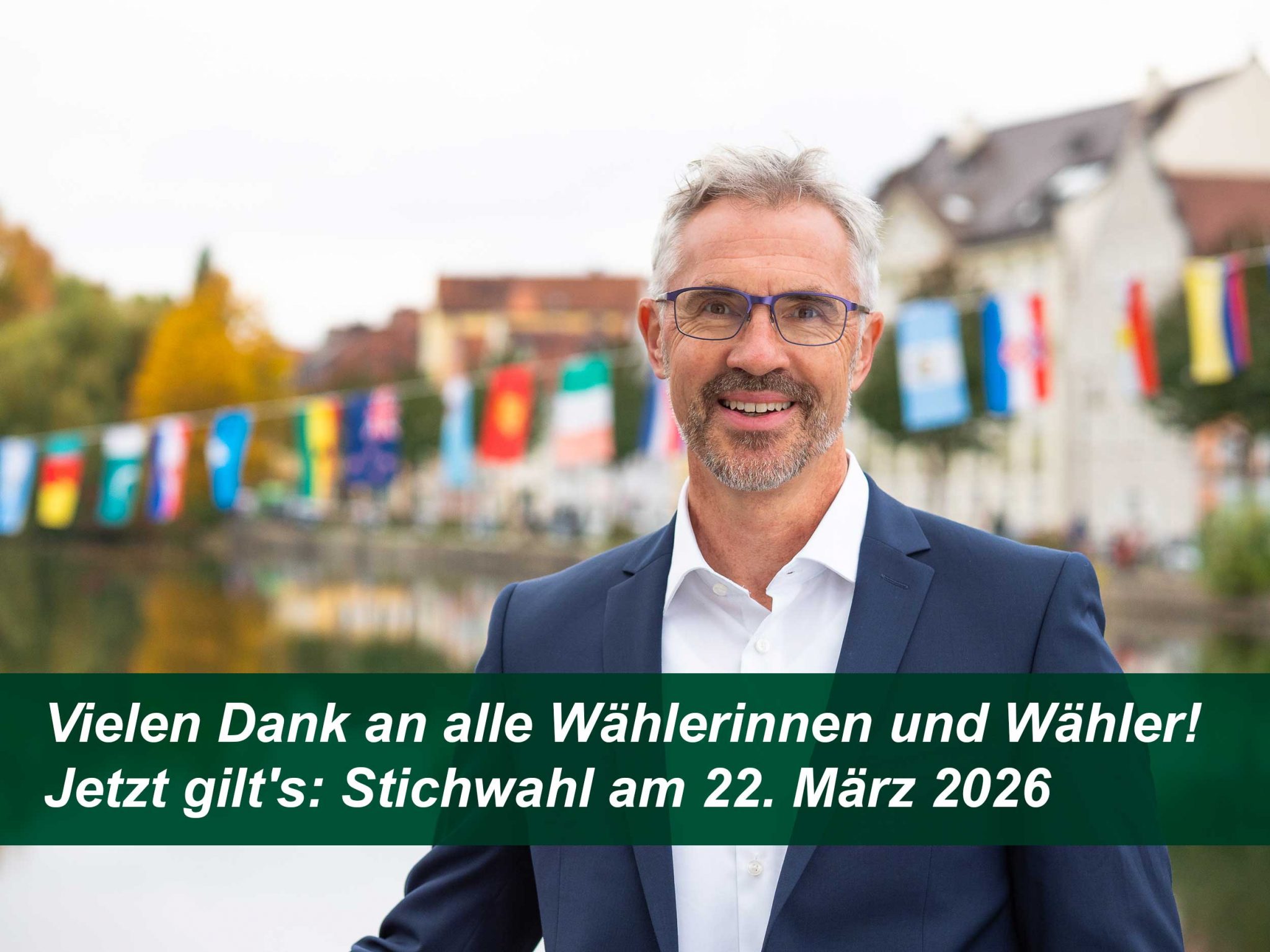 Christoph Rabl